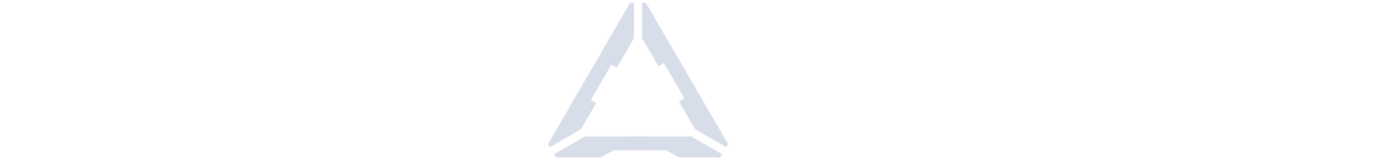 Home - FINARCH GLOBAL