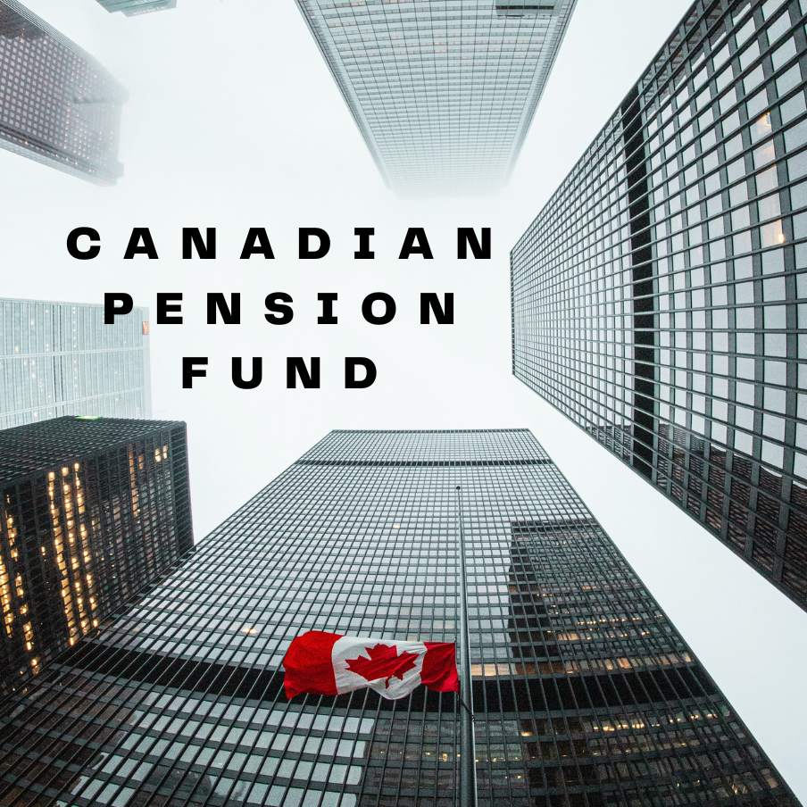 Home - FINARCH GLOBAL