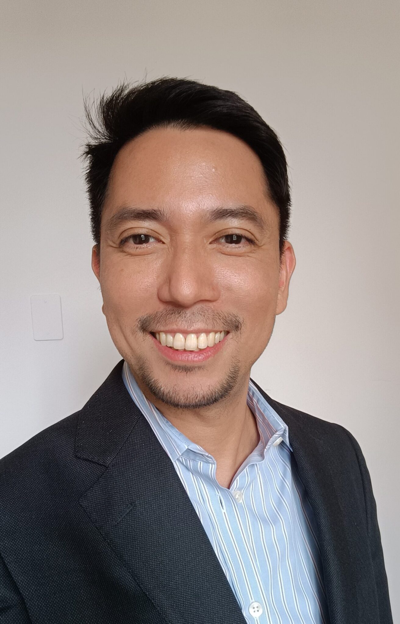 Private Market Systems - FINARCH GLOBAL