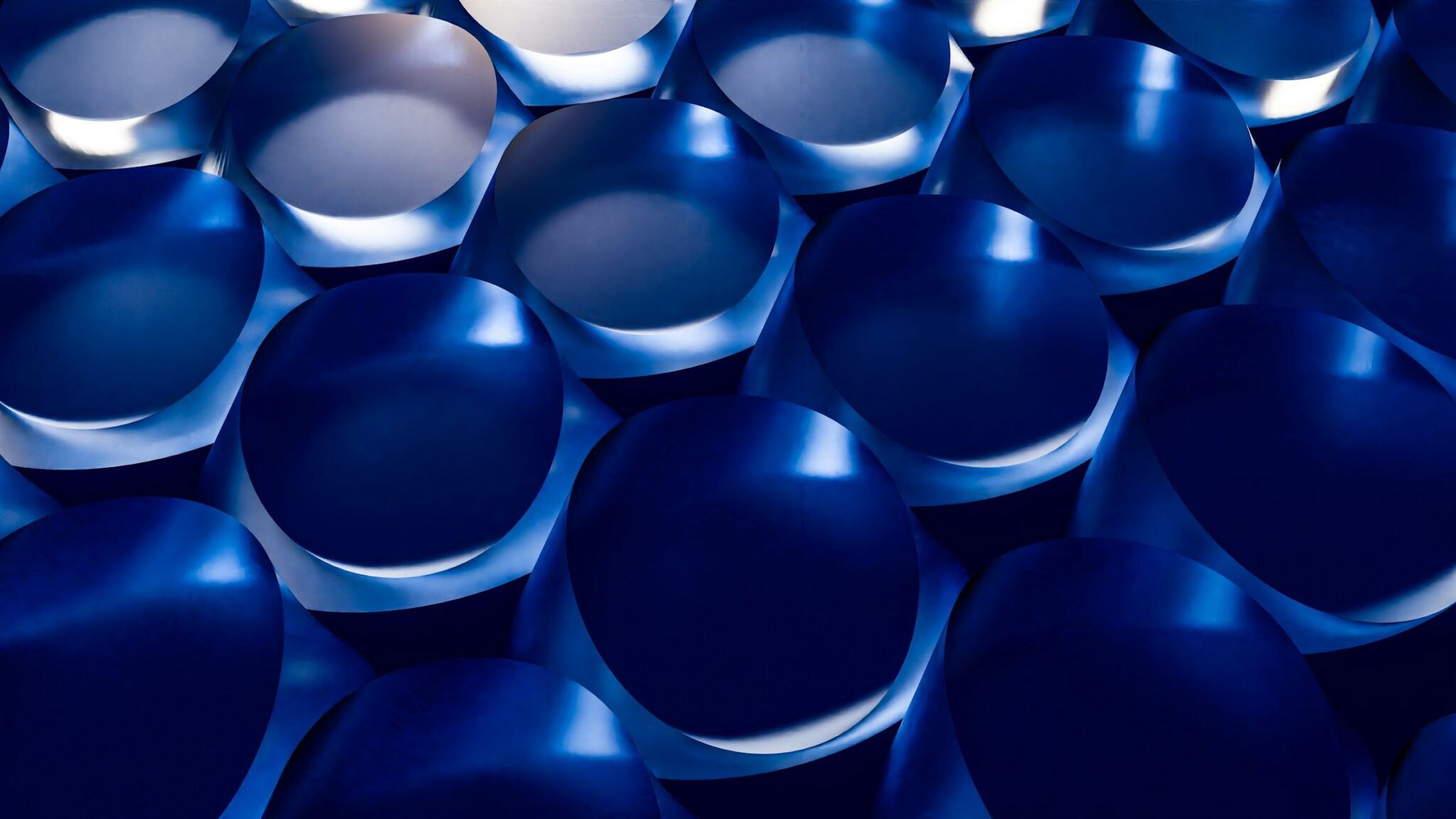 Member Login - FINARCH GLOBAL