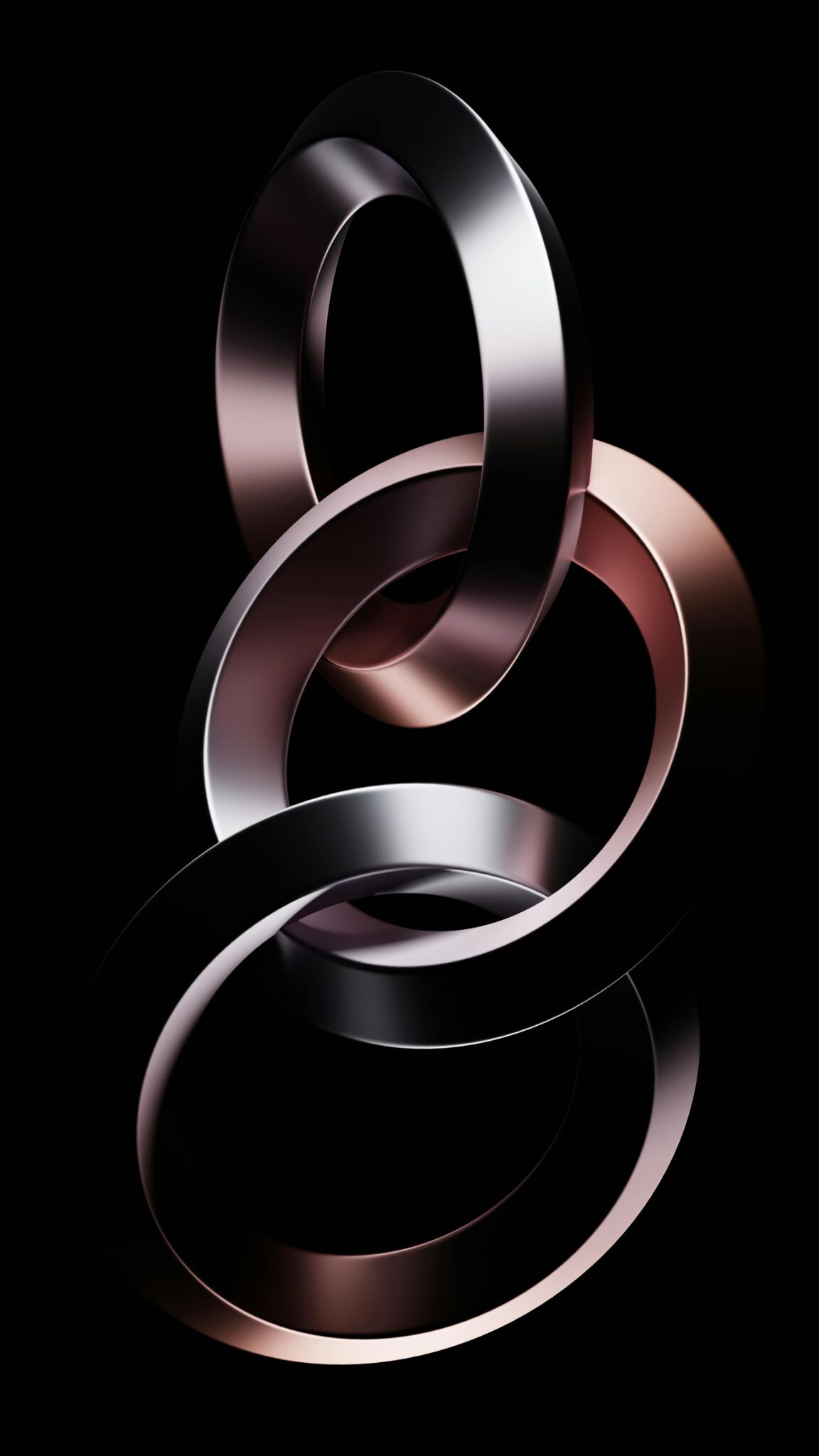 Home - FINARCH GLOBAL