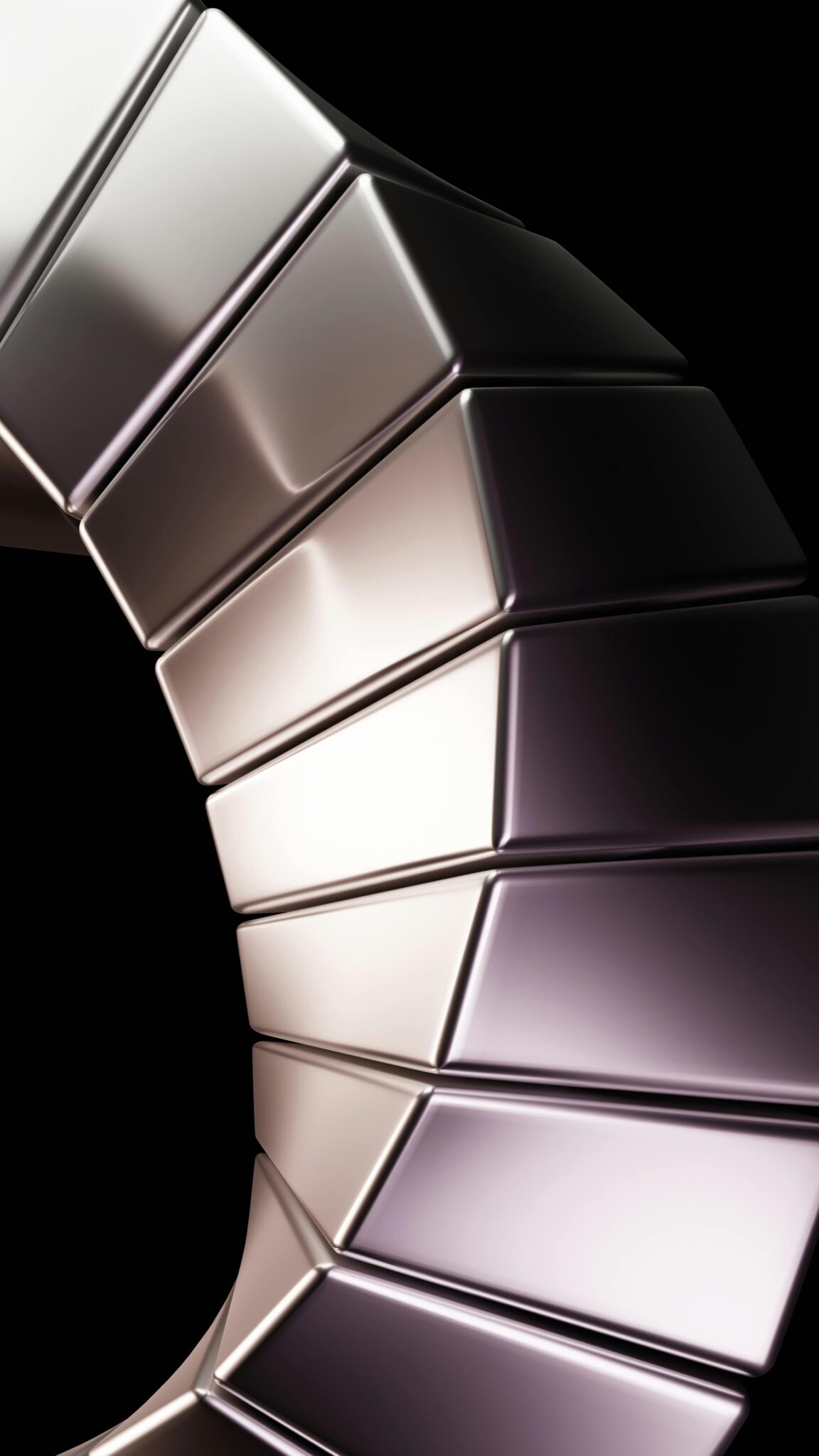 Home - FINARCH GLOBAL