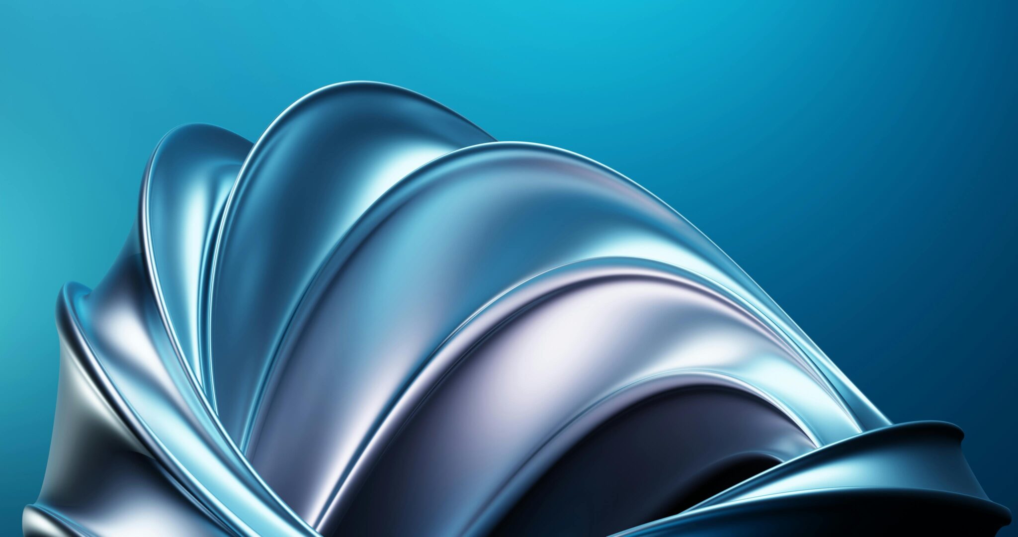 Home - FINARCH GLOBAL